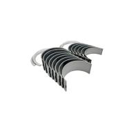 China NH220 Engine Crankshaft Main Bearing with Standard Size and Guarantee CUMMINS 3801260 for sale