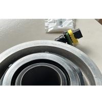 China ISO9001 2008 Approved 6482000218 Central Slave Cylinder Clutch for Standard Size Cars for sale