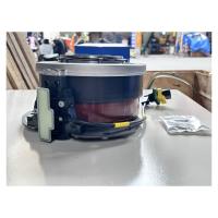 China ISO9001 2008 Approved 6482000218 Central Slave Cylinder Clutch for Standard Size Cars for sale