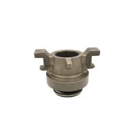China 996713 Clutch Auto Bearing Clutch Release Bearing for Heavy Truck and 100% Tested for sale