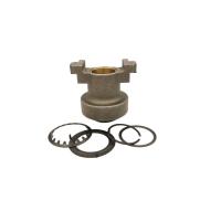 China 996713 Clutch Auto Bearing Clutch Release Bearing for Heavy Truck and 100% Tested for sale