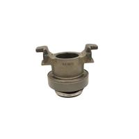 China 996713 Clutch Auto Bearing Clutch Release Bearing for Heavy Truck and 100% Tested for sale
