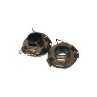 China 996713 Clutch Auto Bearing Clutch Release Bearing for Heavy Truck and 100% Tested for sale