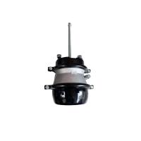 China Heavy Duty Truck Trailer T24/30DD Air Brake Chambers Performance and Durability for sale