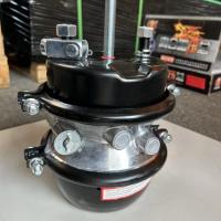 China Heavy Duty Truck Trailer T24/30DD Air Brake Chambers Performance and Durability for sale