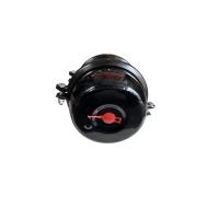 China Heavy Duty Truck Trailer T24/30DD Air Brake Chambers Performance and Durability for sale