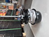 China Heavy Duty Truck Trailer T24/30DD Air Brake Chambers Performance and Durability for sale