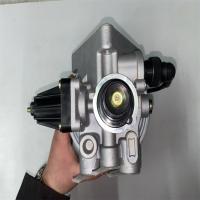 China Sinotruk Howo Truck Parts Air Dryer Assembly WG910368471 Truck Assembly OEM 1995-2013 for sale