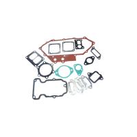 China 2003-2006 Year Overhauling Gasket Set for Mercedes-Benz and Volvo Heavy Duty Design for sale