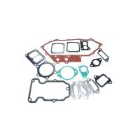 China 2003-2006 Year Overhauling Gasket Set for Mercedes-Benz and Volvo Heavy Duty Design for sale