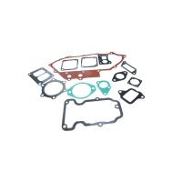 China 2003-2006 Year Overhauling Gasket Set for Mercedes-Benz and Volvo Heavy Duty Design for sale
