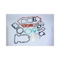 China 2003-2006 Year Overhauling Gasket Set for Mercedes-Benz and Volvo Heavy Duty Design for sale