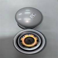China OEM Sinotruk Howo Truck Parts Air Dryer Cartridge Assembly 4324102227 and Certified for sale