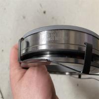 China MB Truck Heavy Duty Wheel Bearing 3163000197 for Heavy Truck Release Bearing for sale