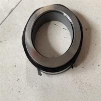 China MB Truck Heavy Duty Wheel Bearing 3163000197 for Heavy Truck Release Bearing for sale