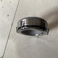 China MB Truck Heavy Duty Wheel Bearing 3163000197 for Heavy Truck Release Bearing for sale
