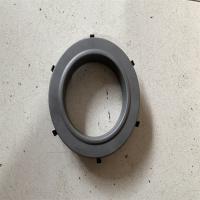 China MB Truck Heavy Duty Wheel Bearing 3163000197 for Heavy Truck Release Bearing for sale