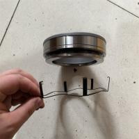 China MB Truck Heavy Duty Wheel Bearing 3163000197 for Heavy Truck Release Bearing for sale