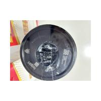 China 2006- Heavy Duty Truck Air Filter WG9925550966/1 with Metal and Plastic Material for sale