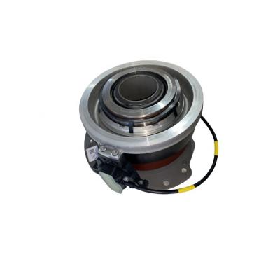 China Volvo Heavy Duty Truck Parts Clutch Release Bearing OEM 6482000155 for MB Truck Model for sale