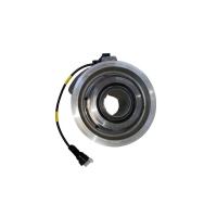 China Volvo Heavy Duty Truck Parts Clutch Release Bearing OEM 6482000155 for MB Truck Model for sale
