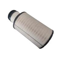 China Activated Carbon Filter Paper K2846 Air Filter 1142152030 K2847 PU2846 PU2540 PU2845 for sale