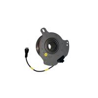 China Volvo Heavy Duty Truck Parts Clutch Release Bearing OEM 6482000155 for MB Truck Model for sale