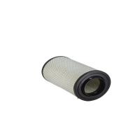 China Activated Carbon Filter Paper K2846 Air Filter 1142152030 K2847 PU2846 PU2540 PU2845 for sale