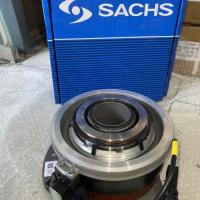 China Volvo Heavy Duty Truck Parts Clutch Release Bearing OEM 6482000155 for MB Truck Model for sale
