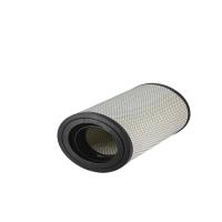 China Activated Carbon Filter Paper K2846 Air Filter 1142152030 K2847 PU2846 PU2540 PU2845 for sale
