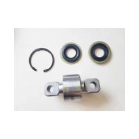 China Torque Rod Bush for Heavy Duty Trucks Guaranteed Performance for sale