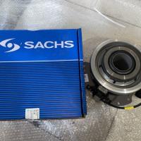 China Heavy-duty Truck Clutch Release Bearing for MAN Trucks 6482000216 Steel Material for sale