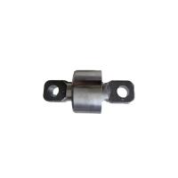 China 120 Series SINOTRUK HOWO Truck Parts Thrusting Rod Rubber Core for sale