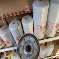 China FM13 Heavy Truck Fuel/Water Separator FS36210 for Sinotruck Diesel Engine Oil Filter for sale
