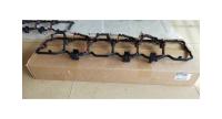 China 1983-1985 Year Auto Engine Valve Cover Gasket 6754-11-8330 for Dongfeng Cummins Direct for sale