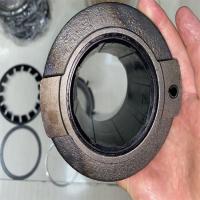 China Vehicle Spare Parts Separation Bearings for Volvo Models in 's Market for sale