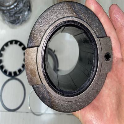 China Vehicle Spare Parts Separation Bearings for Volvo Models in 's Market for sale