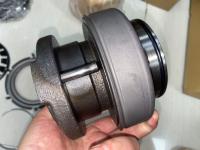 China Vehicle Spare Parts Separation Bearings for Volvo Models in 's Market for sale