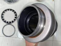 China Vehicle Spare Parts Separation Bearings for Volvo Models in 's Market for sale
