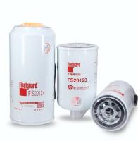 China Diesel Engine Fuel Filter FS20123 For Heavy Truck Car Fitment Volvo Heavy Duty for sale