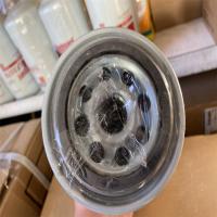 China Diesel Engine Fuel Filter FS20123 For Heavy Truck Car Fitment Volvo Heavy Duty for sale