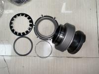 China Vehicle Spare Parts Separation Bearings for Volvo Models in 's Market for sale