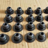 China Valve Stem Seal Oil Gasket Reference NO. 3921639 3921640 3901097 for Cummins Engines for sale