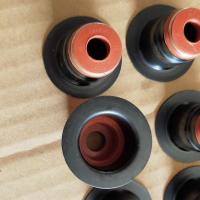 China Valve Stem Seal Oil Gasket Reference NO. 3921639 3921640 3901097 for Cummins Engines for sale