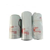 China Good Selling Fuel Filter Water Separator for Heavy Truck Engine Parts 2003-2006 Year for sale