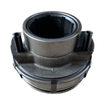 China Truck Model SINOTRUCK HOWO Iron Bearing A4002500415 for 395M Clutch at Affordable for sale