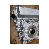 China H240-11002 Heavy Truck Hydraulic Retarder Proportional Valve for 2005-2010 Year Models for sale
