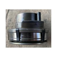 China Truck Model SINOTRUCK HOWO Iron Bearing A4002500415 for 395M Clutch at Affordable for sale