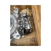 China H240-11002 Heavy Truck Hydraulic Retarder Proportional Valve for 2005-2010 Year Models for sale