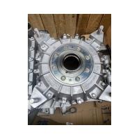 China H240-11002 Heavy Truck Hydraulic Retarder Proportional Valve for 2005-2010 Year Models for sale